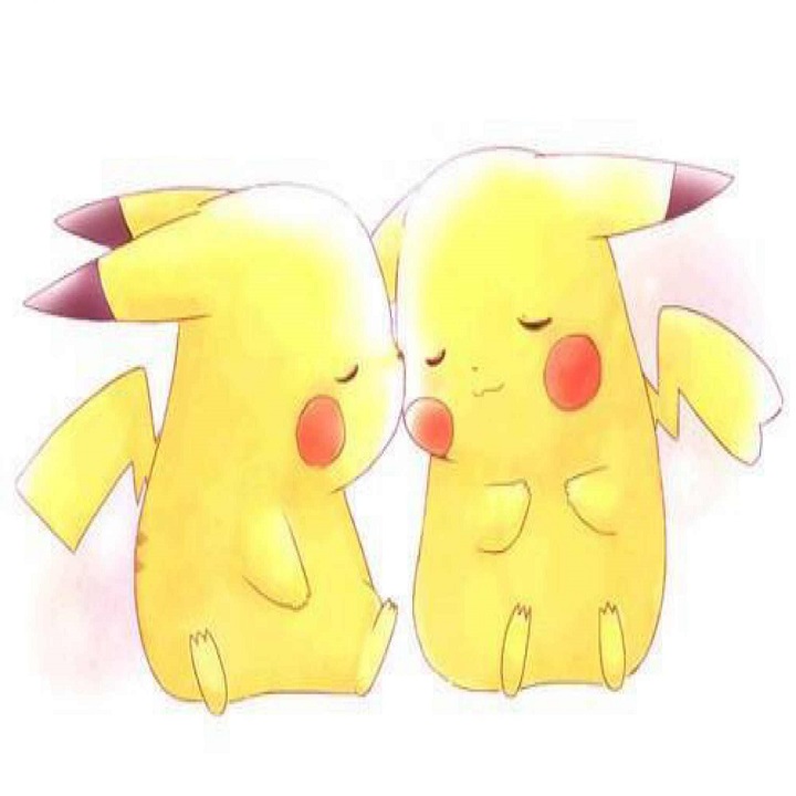 Publications - Henry Zhu / Site Title